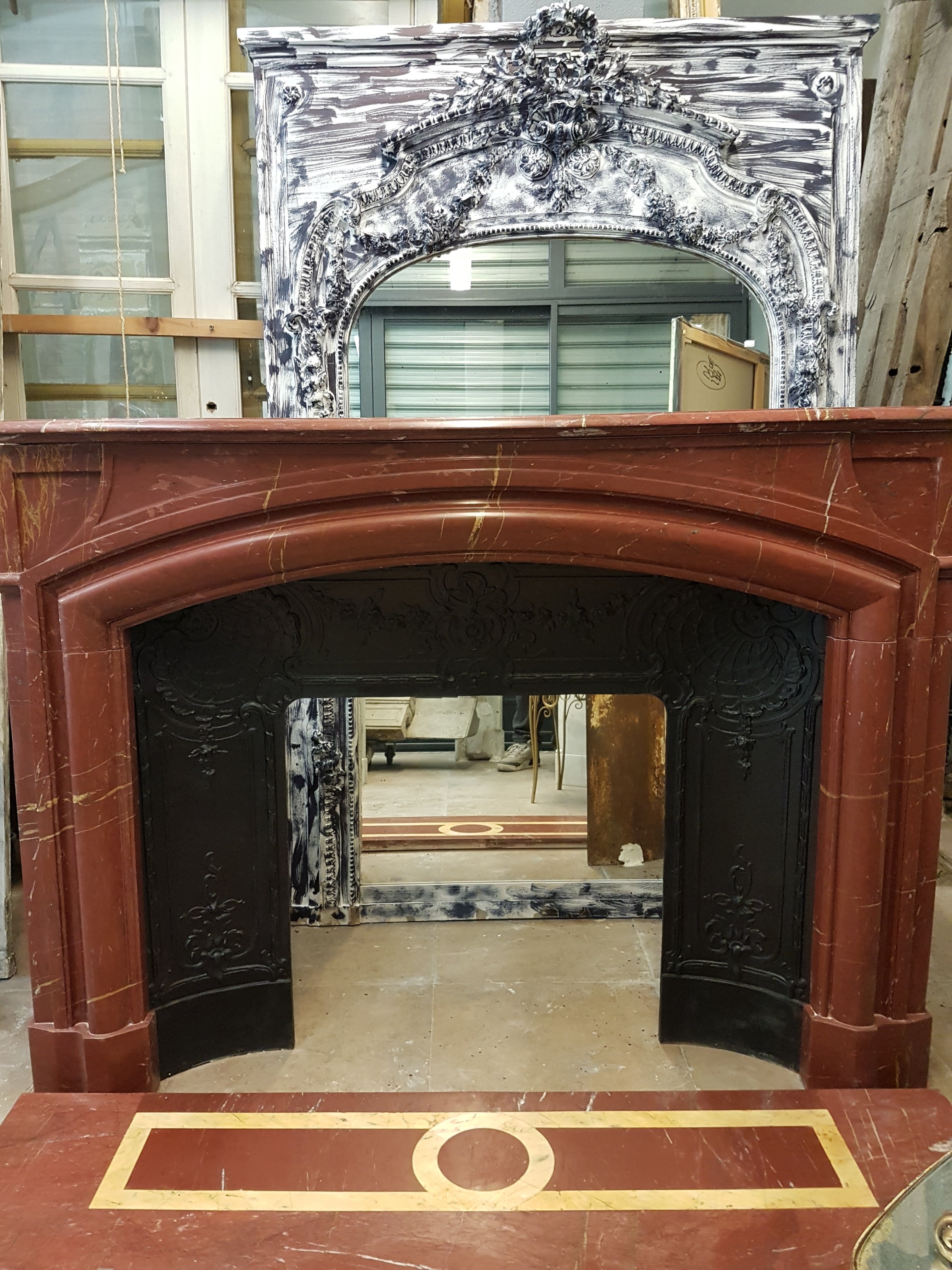 CHEMINÉES ANCIENNES, cheminees anciennes, antique fireplaces, antique ... CHEMINÉES ANCIENNES, cheminees anciennes, antique fireplaces, antique ...